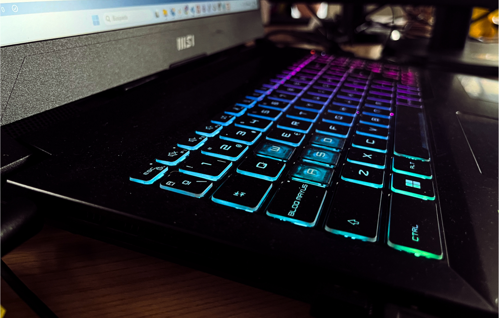 Qsar-read-across - Chemopred